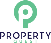 Login - Property Manager